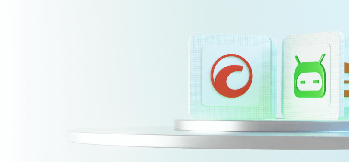 cTrader Community – Discuss everything cTrader and Forex/CFD related